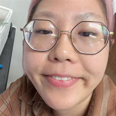 People Li Xiaochun Lab Ut Southwestern Dallas Texas