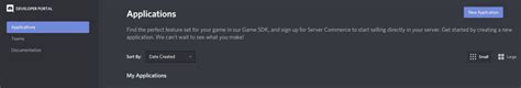 How To Make A Discord Bot On Raspberry Pi Python Easy Method RaspberryTips