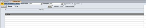 Call Loginteraction Tracking Template Tracking Database Call Loginteraction Tracking Template Tracking Database