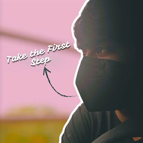 Shaunak P On Linkedin Linkedin Learnings