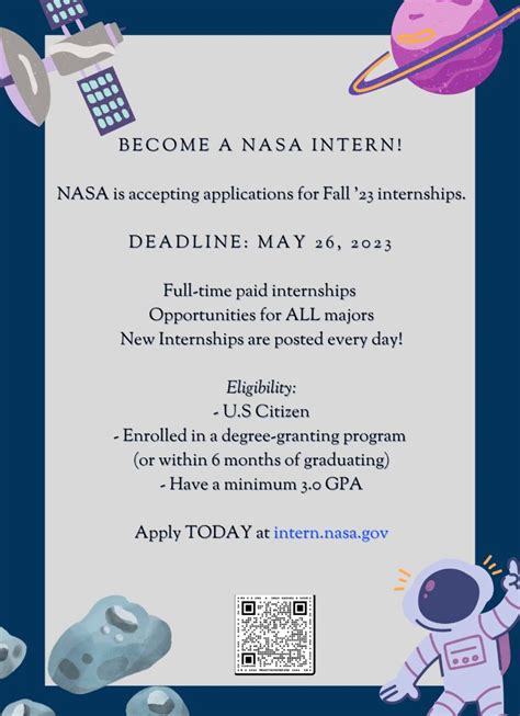 Dr Maricla Pirozzi Quartey Calc Posted On Linkedin