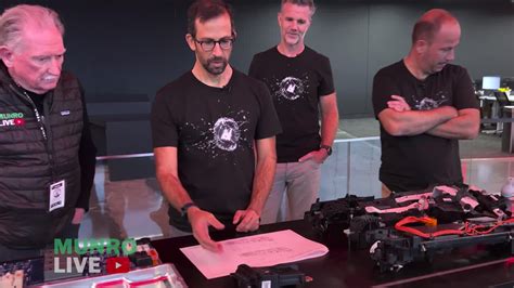 Peng Chen On Linkedin Just Genius Engineering