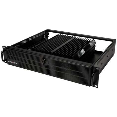 Video Graphics Driver Windows 7 8 1 10 32 Bit Stealth