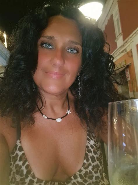 🥂🐆