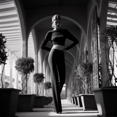 Sensuous Woman Midjourney Prompt Promptsideas Com