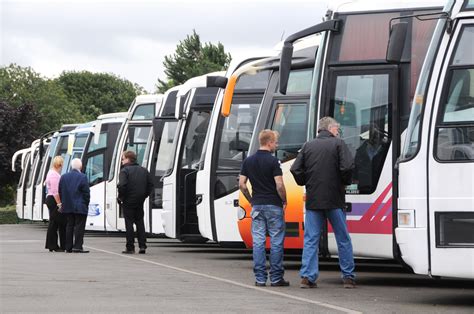 Routeone Launches New Self Serve Vehicle Sales Platform Routeone