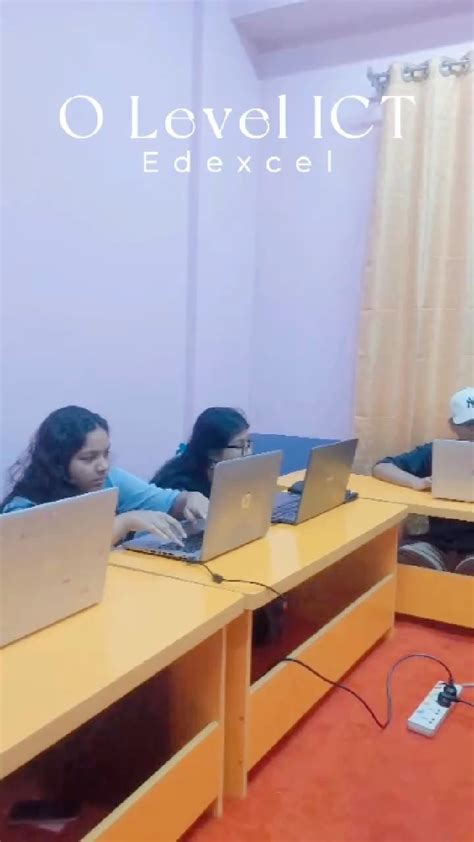 The Computer Science Academy Thecomputerscienceacademy • Instagram