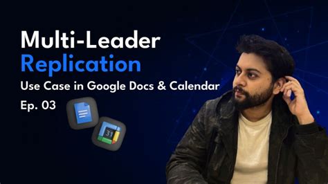 Saurav Prateek On Linkedin Systemdesign Distributedsystems Youtube
