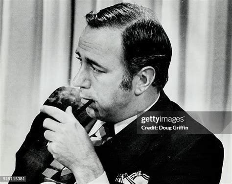 Mckeough Photos And Premium High Res Pictures Getty Images