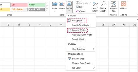 How To Build Games In Excel With Or Without VBA