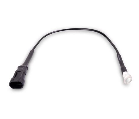 Wakespeed Temp Sensor 18″ Vanlife Outfitters