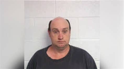 Police ‘high Risk Sex Offender Fox Carolina News Facebook