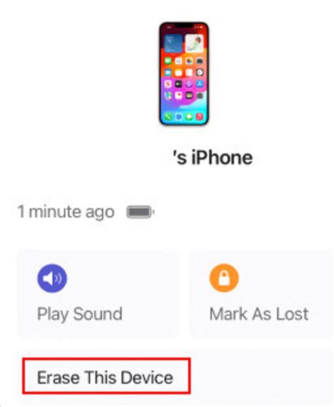 How To Reset Restrictions Password On IPhone Easy Ways