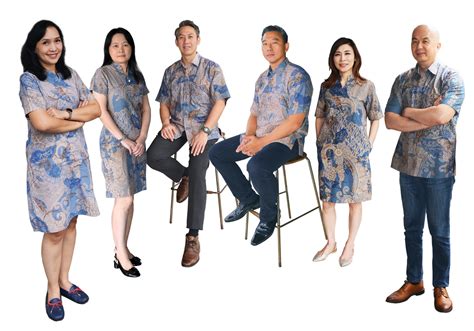 Articles Multicrane Perkasa