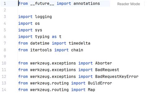 파이썬 Flask로 간단한 웹 만들기 네이버 블로그