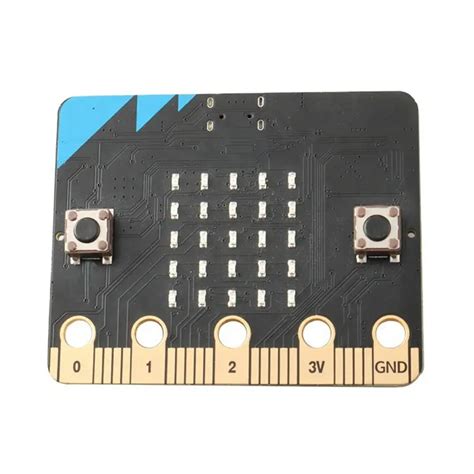 Other Computers And Networking Huayuxin Nrf51822 Module Bbc
