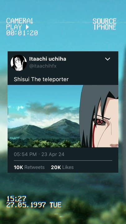 One Of The Most Feared Character ☠️ Youtube