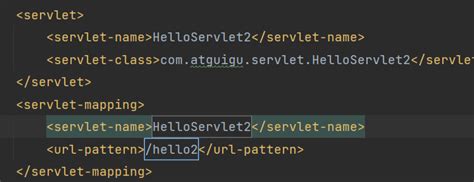 【javaweb】servlet三实现servlet程序的几种方法及servlet继承体系说明 喝着农药吐泡泡o 博客园