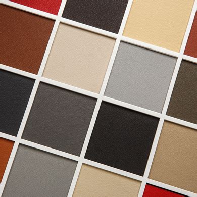 Купить экокожу для перетяжки торпеды (панели) по выгодной цене ...