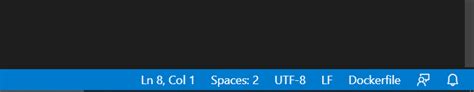 Git Usr Bin Env Bash R No Such File Or Directory Stack Overflow