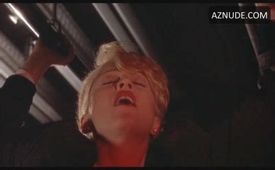 Madonna Breasts Butt Scene In Body Of Evidence Aznude