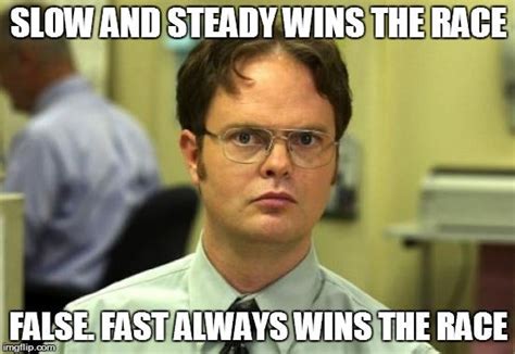 50 Best Dwight Schrute Quotes From The Office Yourtango