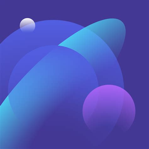 Полезные статьи по теме Open Source Gitverse Blog