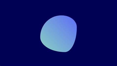 20 Css Border Animation