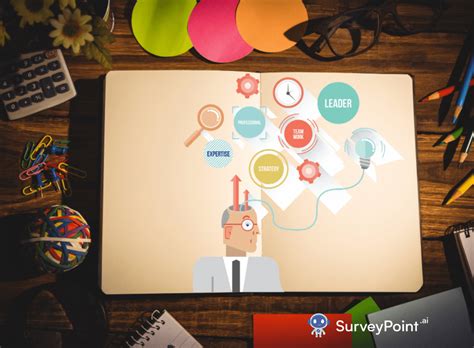 ultimate guide to managing multiple projects effectively