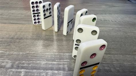 Leading The Broader Organizational Ecosystem Byrons Babbles