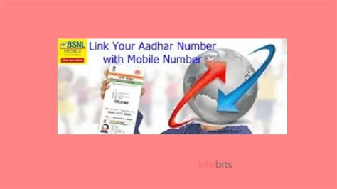 How To Get A BSNL Duplicate SIM Card BSNL SIM Replacement Process