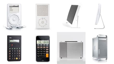 8 Dieter Rams 10 Principles Of Design