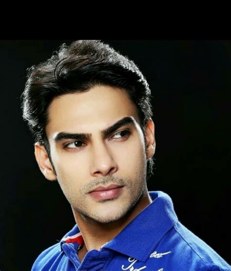 Shresth Kumar Kimdir Hint Kore Magazin