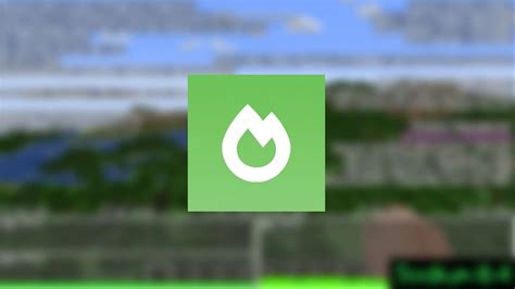 Мод получать