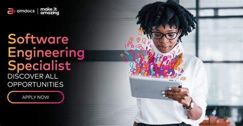 Michal Bailey On Linkedin Software Engineering Specialist