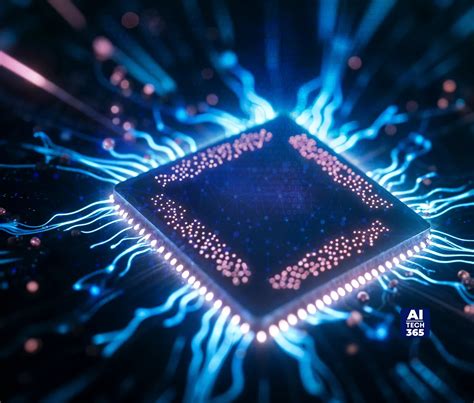 Demystifying Ai A Beginners Guide To Interpretability In Ml