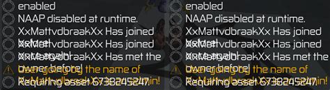 weird text overlap when script was rewritten scripting support