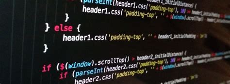 Praktische Voorbeelden Van De Programmeertaal Python Learnit Blog