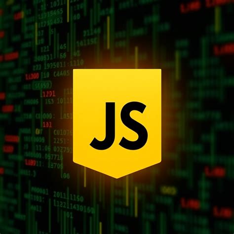 Javascript Microtask Macrotask And Their Queues By Rrish Medium