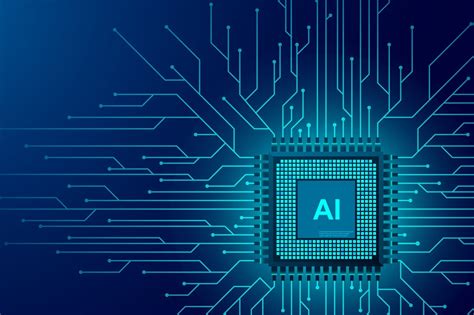 building a global data foundation for scaling ai