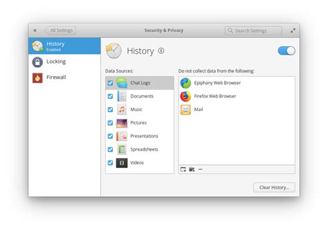 Elementary Os Una Semplice E Bellissima Distro Gnu Linux Aggregatore Gnu Linux E Dintorni