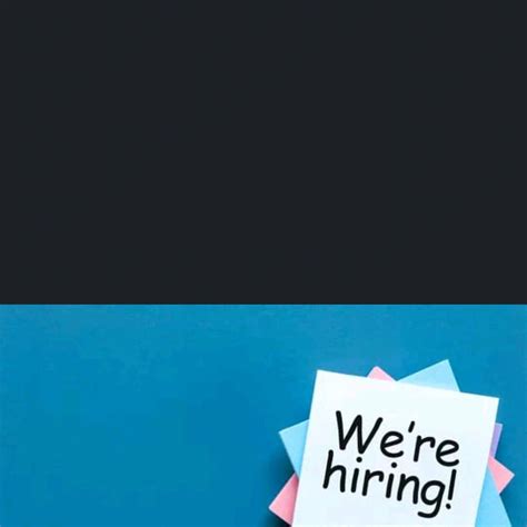 work from home fresher jobs remote work on linkedin apply salary