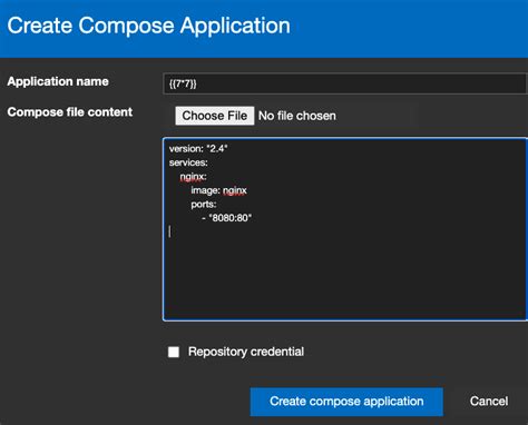 Fabrixss Service Fabric Explorer Exploit Orca Research Pod