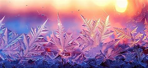 개체 이름 고요한 황혼 다채로운 잔광이 있는 물가의 고요한 아침 키워드 고요한 어스름 고요한 배경 일러스트 및 사진 무료 다운로드 Pngtree