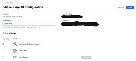 plugin returns not avaiable error · issue 95 · tripflex wifiwizard2
