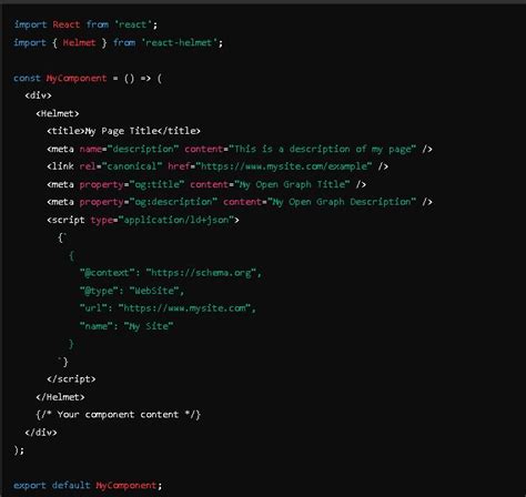 Abhishek Kumar Raj On Linkedin Seo Helmetseo Reactjs