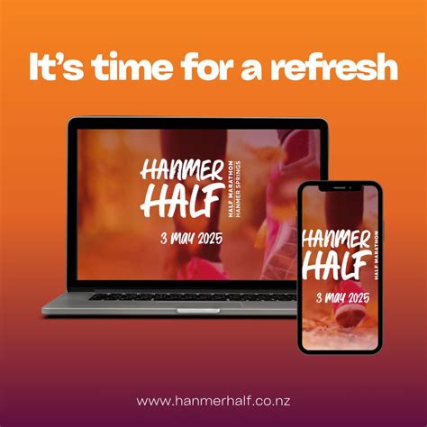 It Started With A Small Gap In My Travel Itinerary A 4 Am Trip To