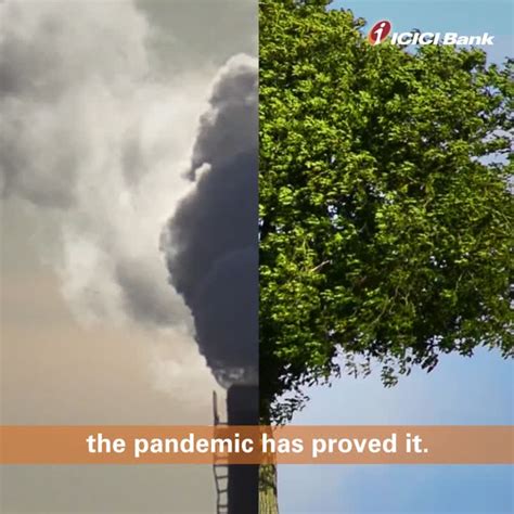 Satyam Singh Posted On Linkedin