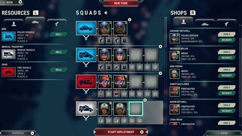 BEST USB Loader GX Updated Version