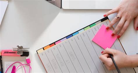 Agile Project Management Course Agile Project Management Courses Agile Project Management